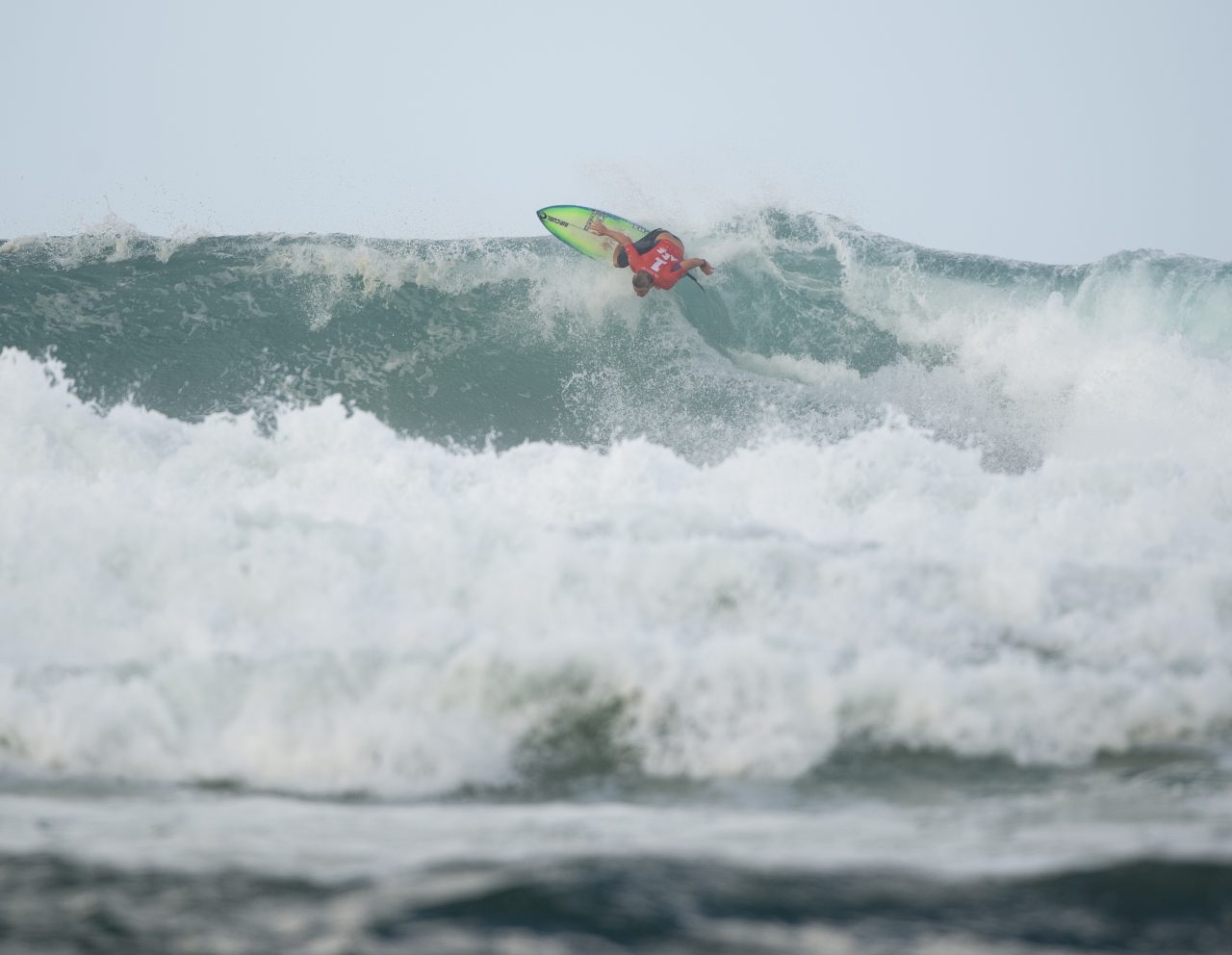 Torquay Boardriders Club make final at Hyundai Australian Boardriders ...