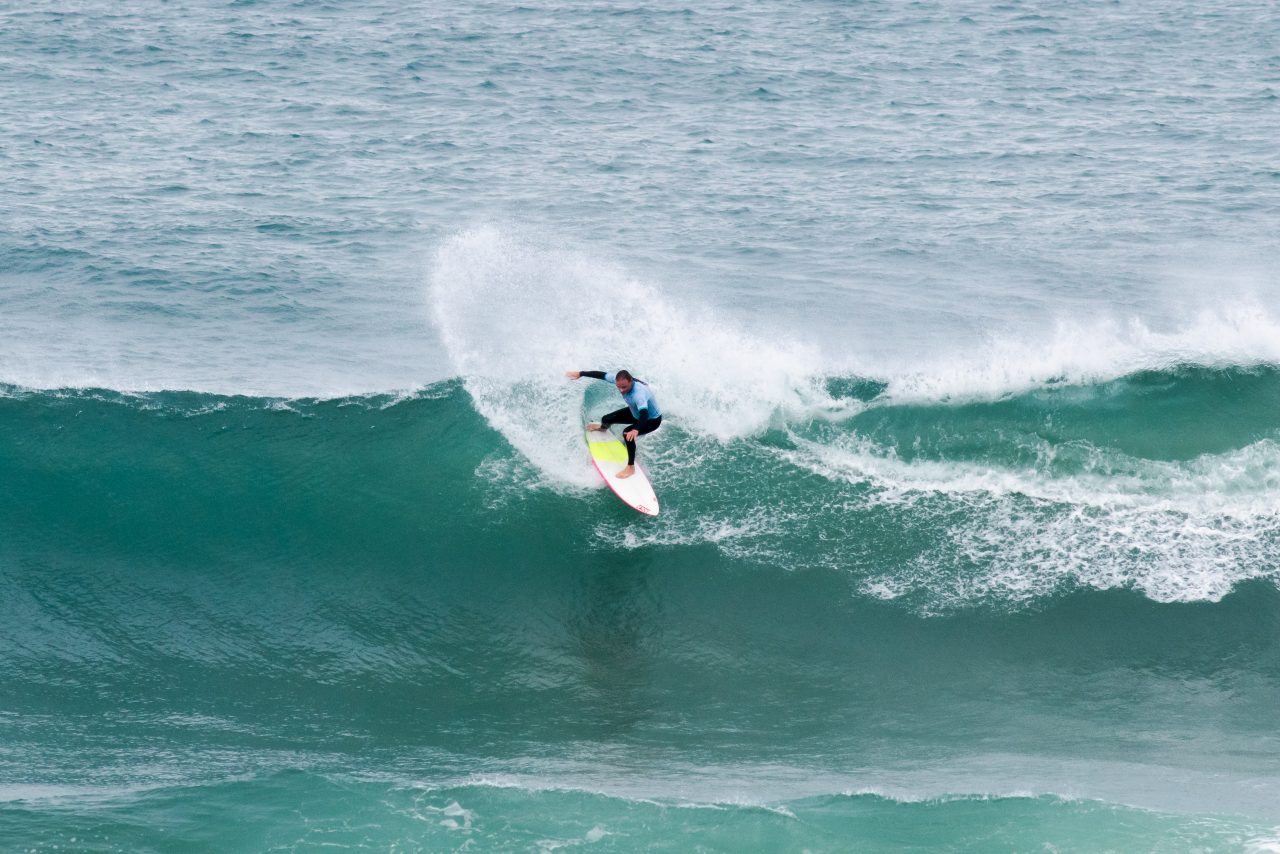 2025 Surfing Victoria State Titles event calendar announced | Surfing ...