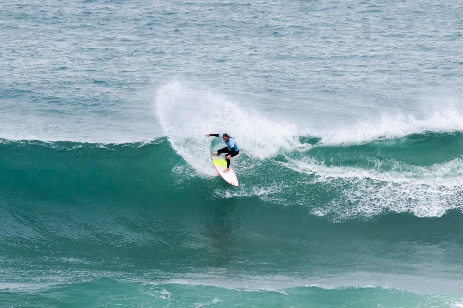 2025 Surfing Victoria State Titles event calendar announced | Surfing ...