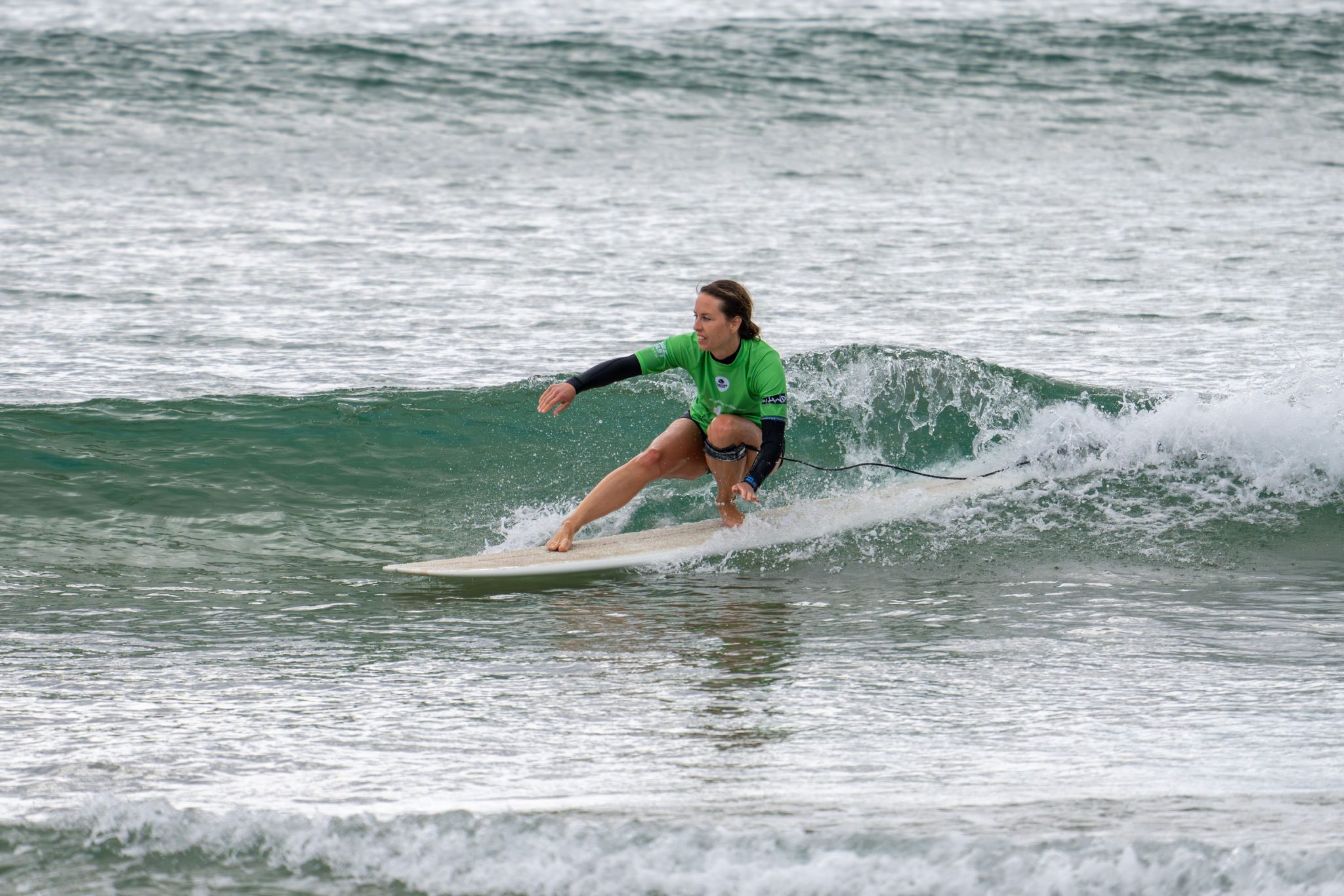 Great Ocean Road Womens Surf Fest | Surfing Victoria
