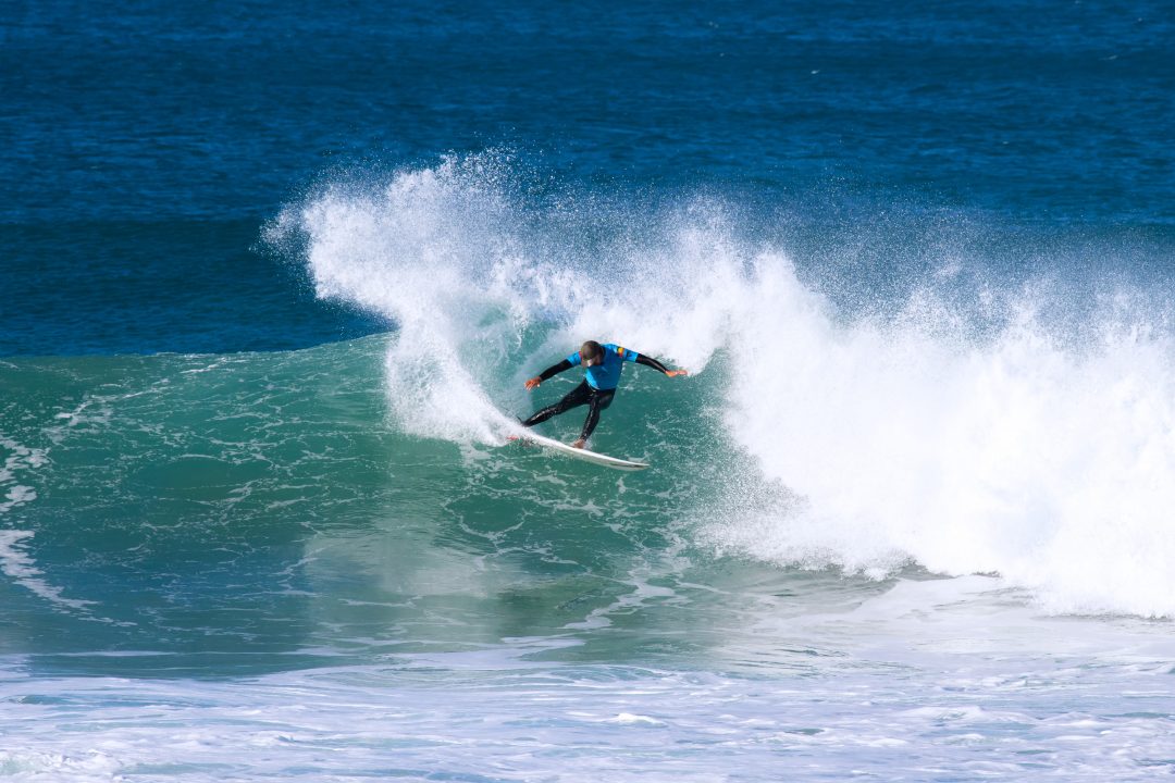 2025 Australian Indigenous Surfing Titles presented by Rip Curl returns ...