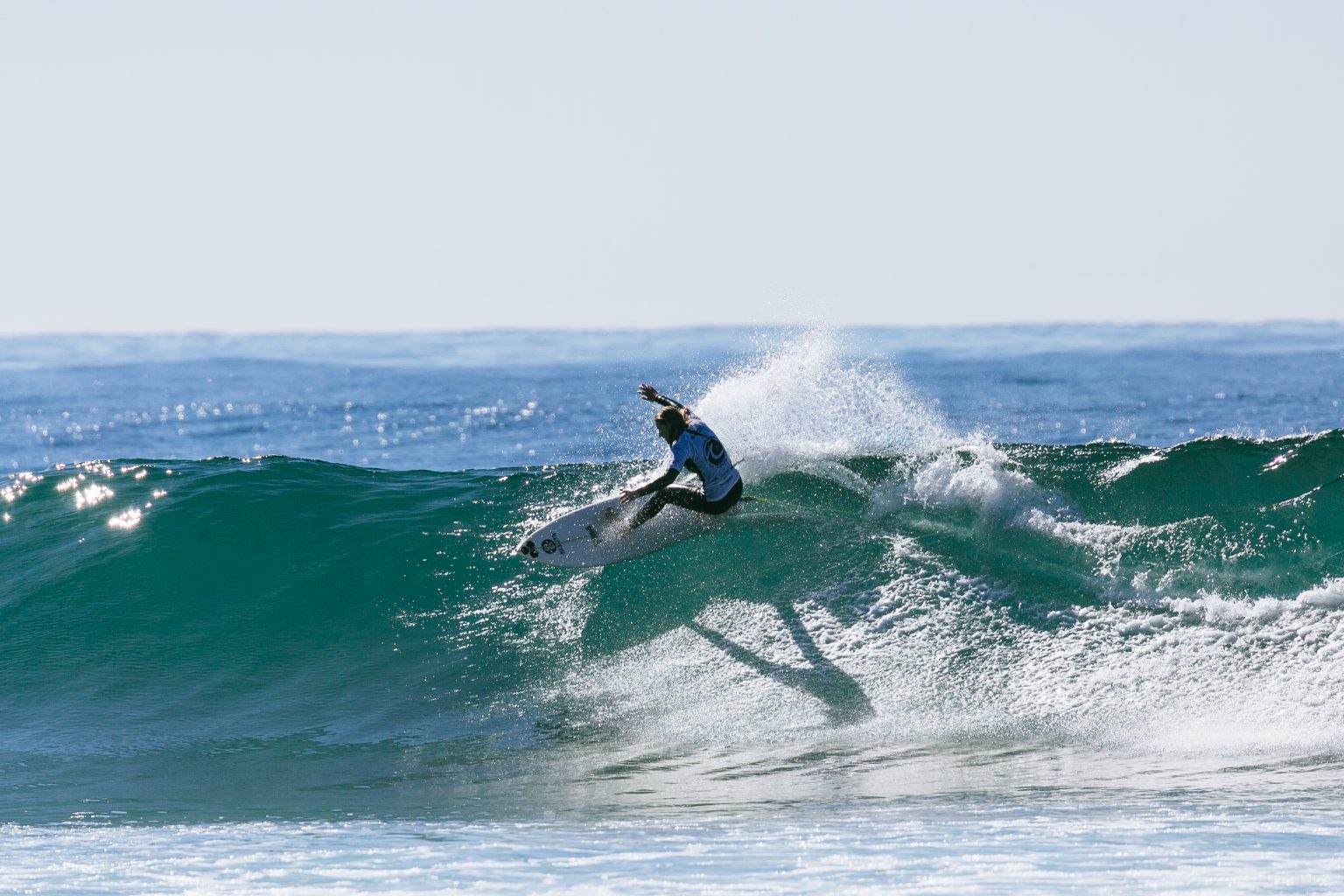 JOB: Surfing Victoria Sport Development Officer – Female Participation ...