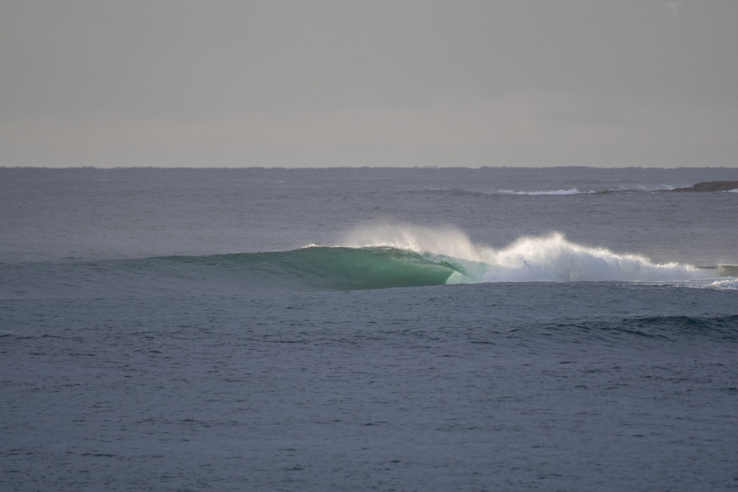 Professional Surfing Event to Showcase Port Stephens to World this ...