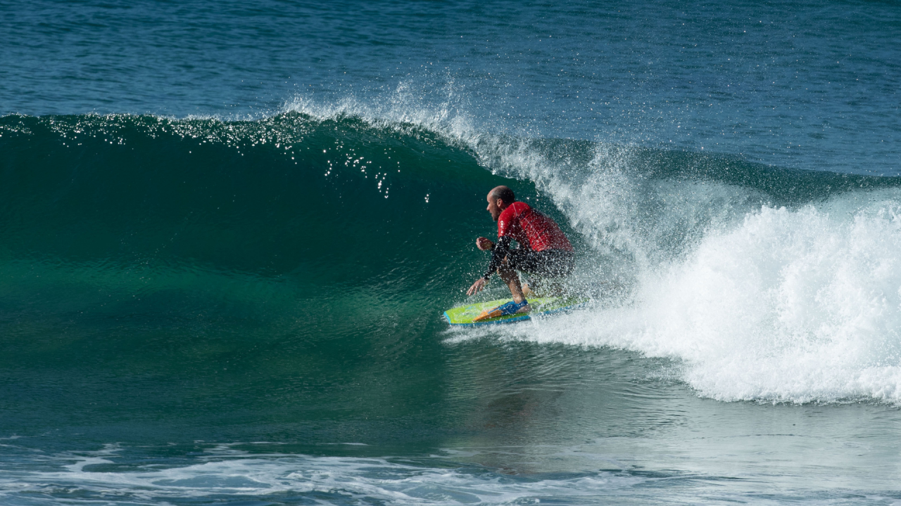 Eight New State Champions Crowned including Husband and Wife Duo ...